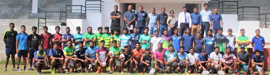 South Eastern University of Sri Lanka | SEUSL