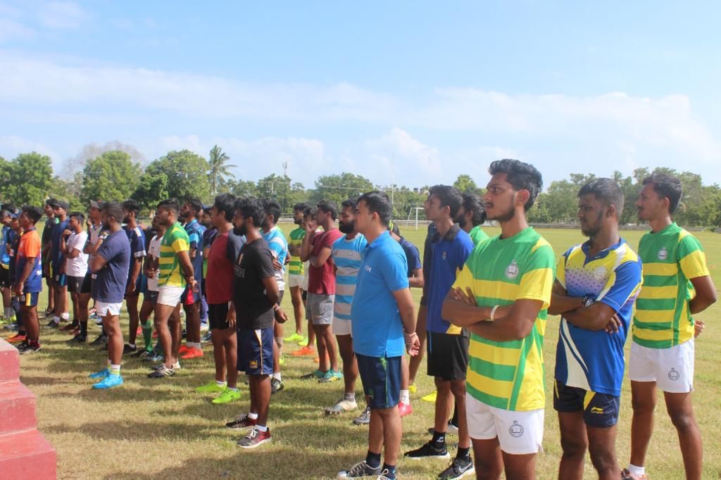 South Eastern University of Sri Lanka | SEUSL