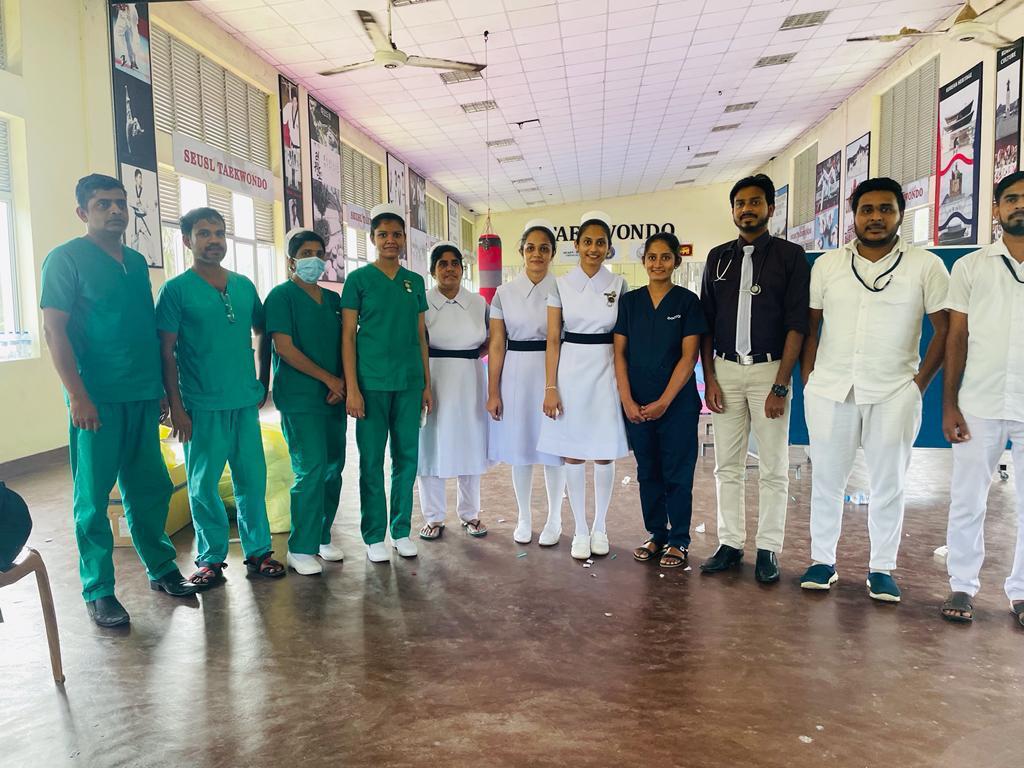 South Eastern University of Sri Lanka | SEUSL