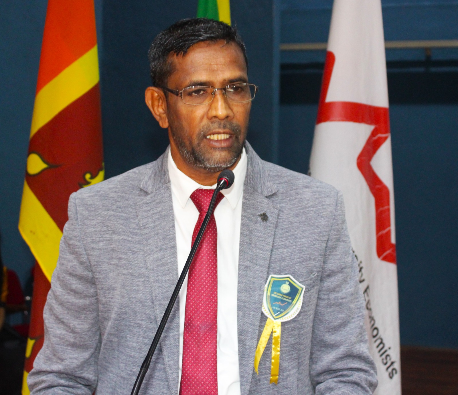 South Eastern University of Sri Lanka | SEUSL