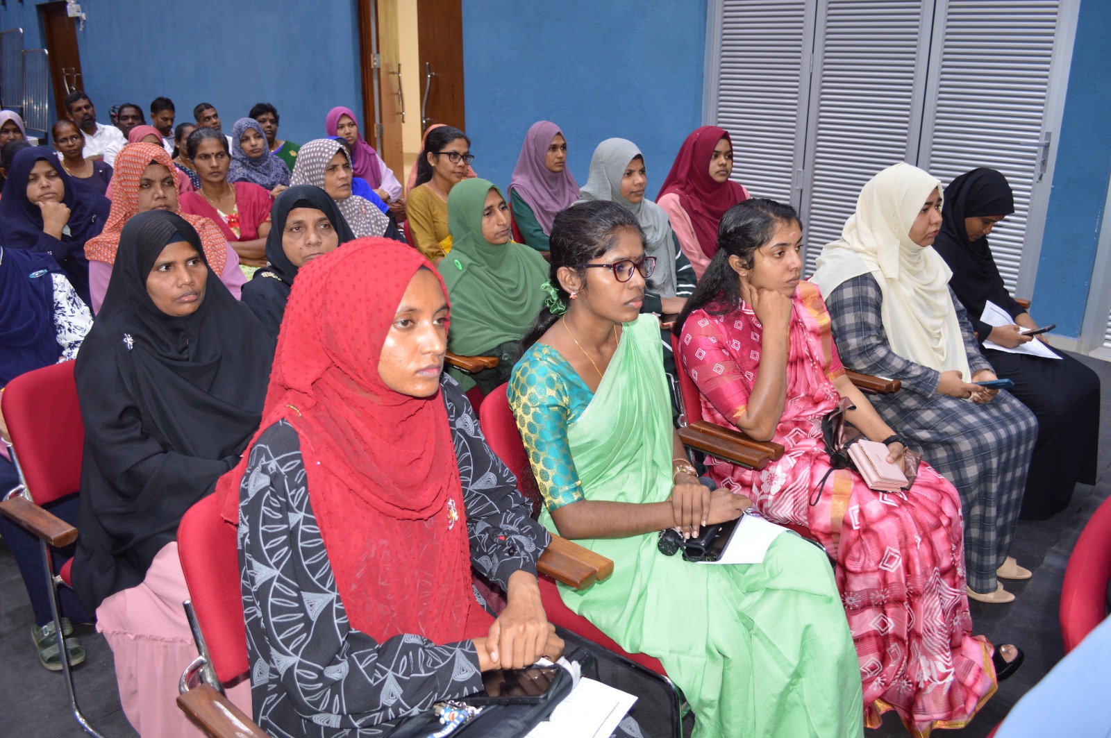 South Eastern University of Sri Lanka | SEUSL