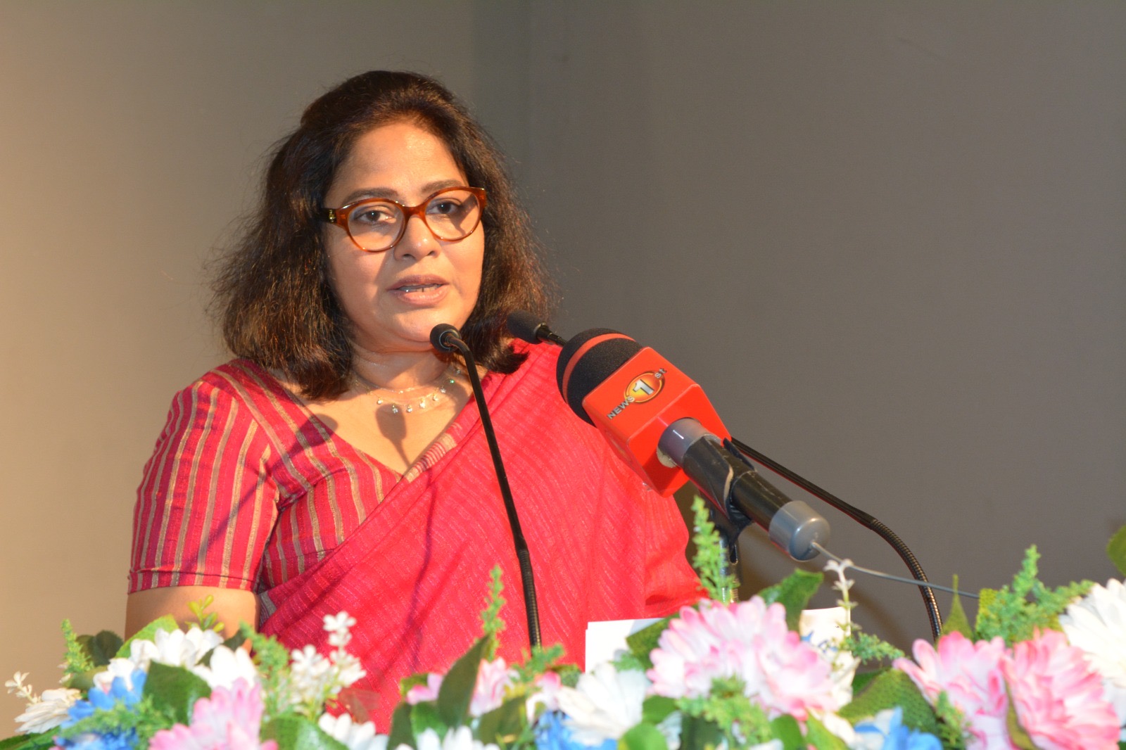 South Eastern University of Sri Lanka | SEUSL