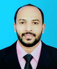 General Administration | SEUSL