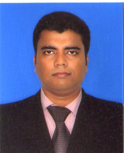 General Administration | SEUSL