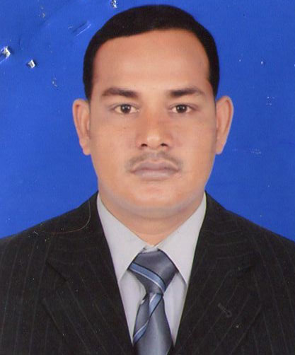 General Administration | SEUSL